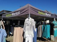 Craft and Handmade Market Stall Ideas and Setup Tips